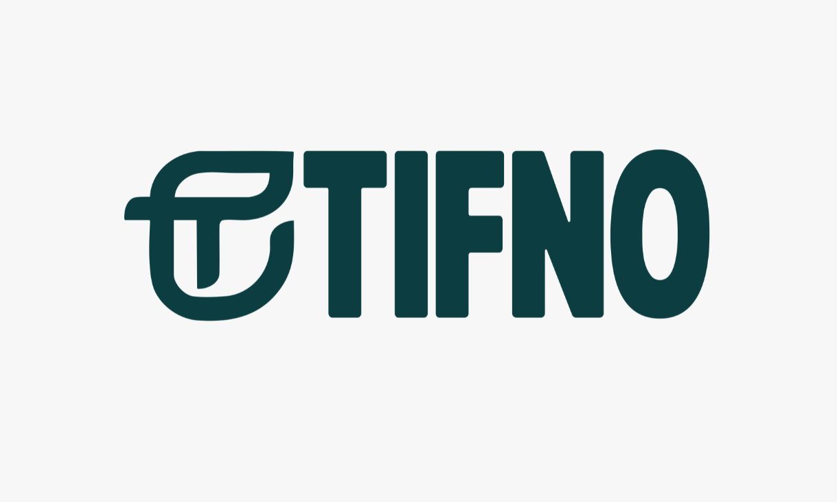 Simple Trading Journal | Google Sheets Trade Log & Dashboard – Tifno